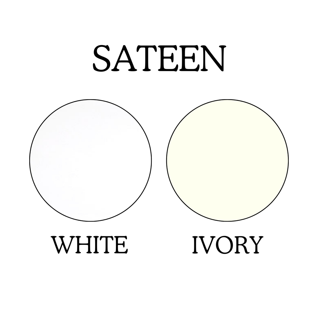 Prom/Homecoming Bouquet Sash – Carrie B