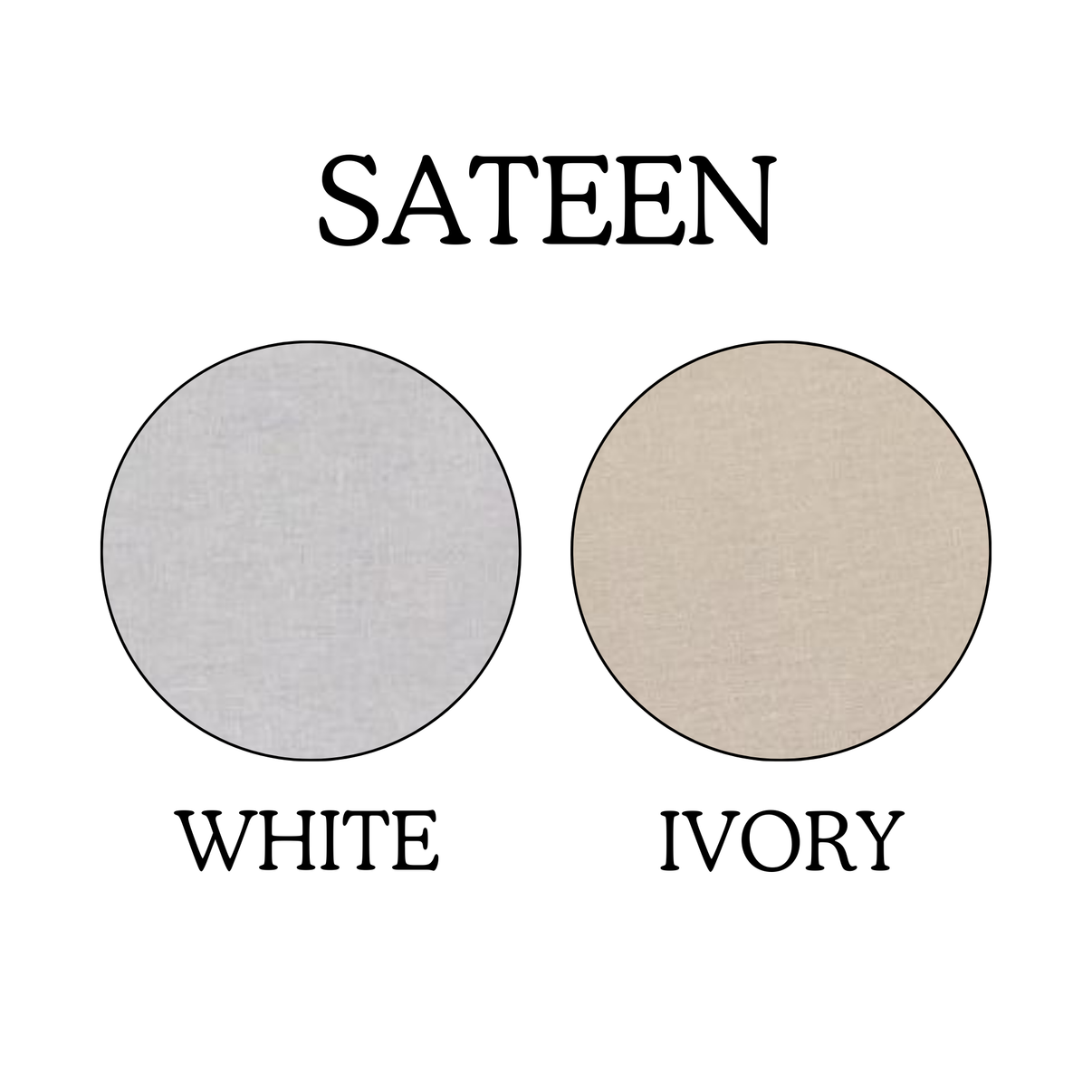 Prom/Homecoming Bouquet Sash – Carrie B